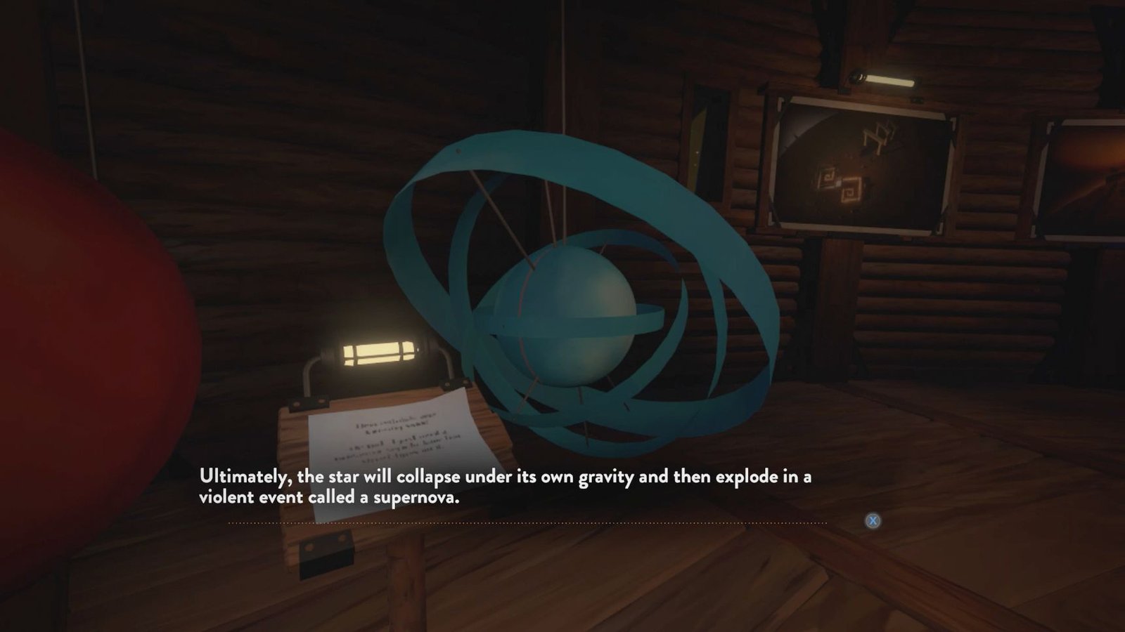 Guía para principiantes de Outer Wilds | MAXI GAME