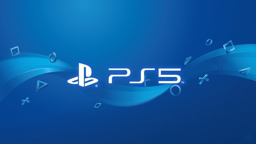 Jabonera: Sony necesita compartir un mapa de ruta de la PS5 | MAXI GAME