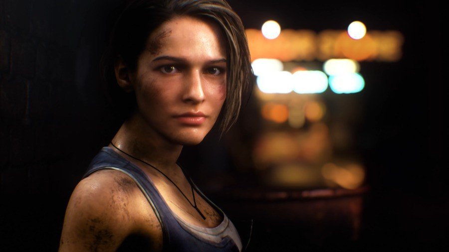Resident Evil 3 Remake: Todos los desbloqueos de la tienda | MAXI GAME Resident Evil 3 Remake: Todos los desbloqueos de la tienda | MAXI GAME